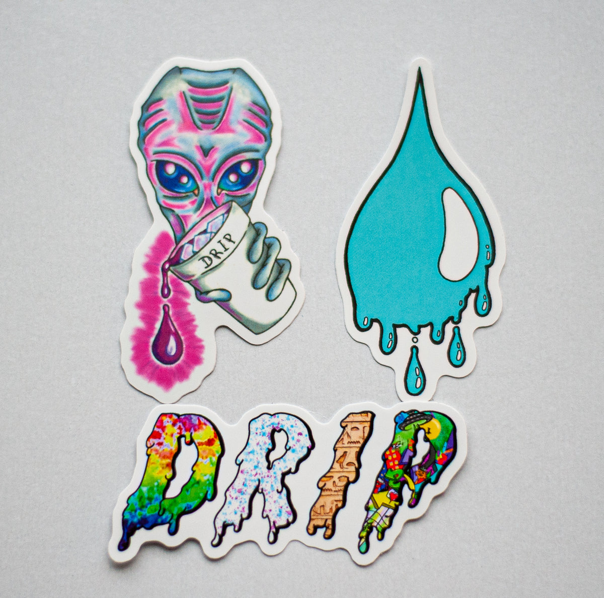 Accessories – ShopDripClothing