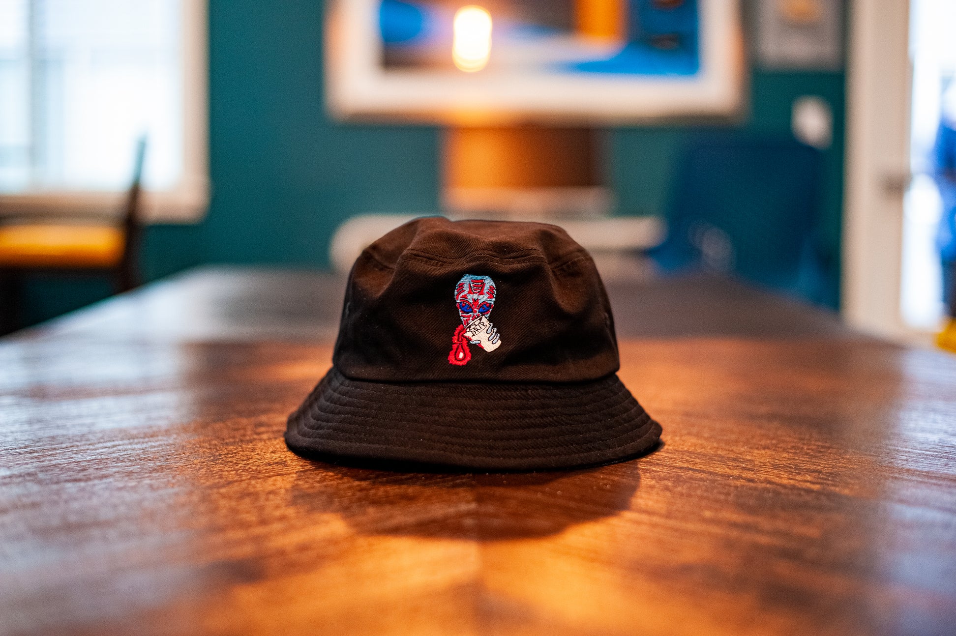 Drip Clothing – ShopDripClothing