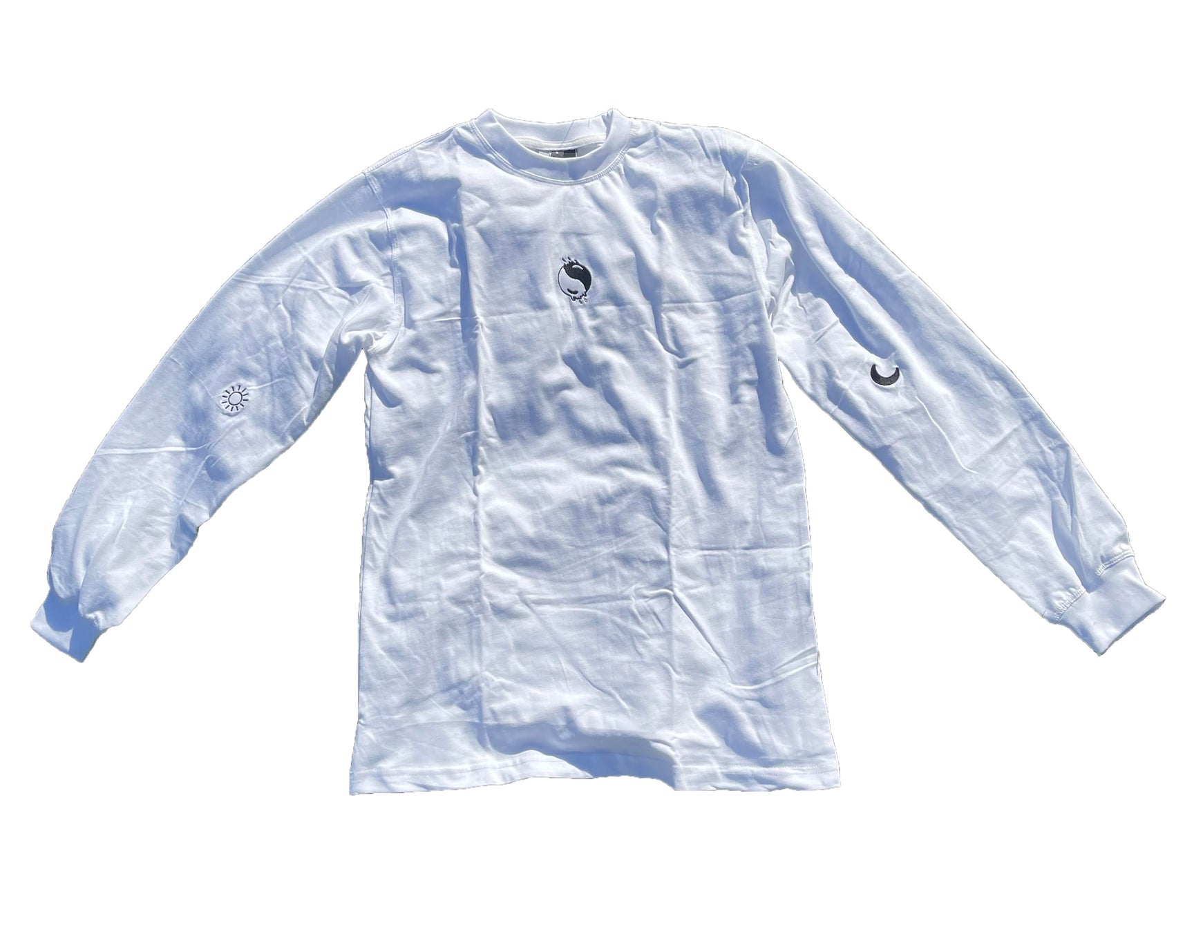 All – ShopDripClothing
