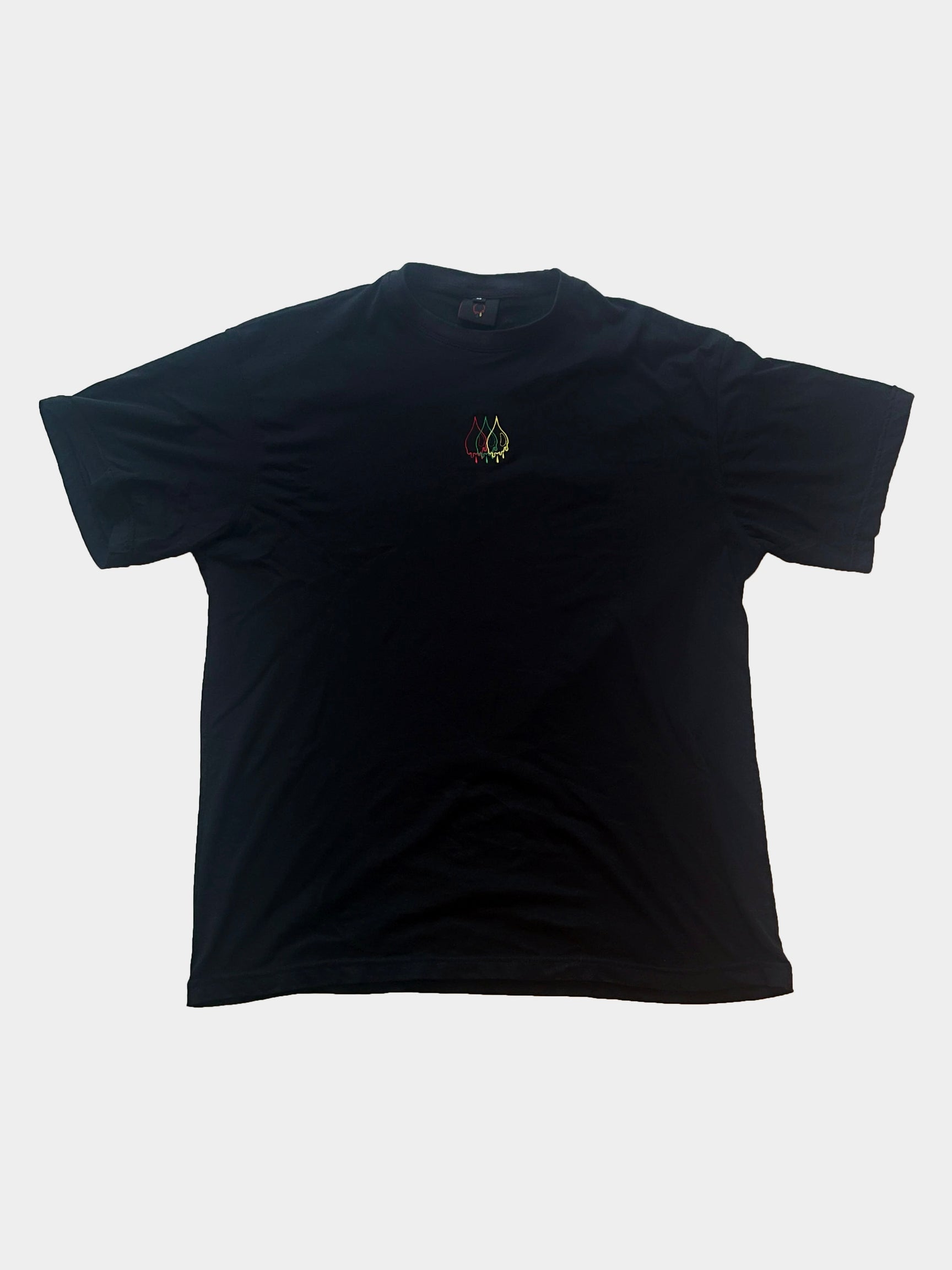 All – ShopDripClothing