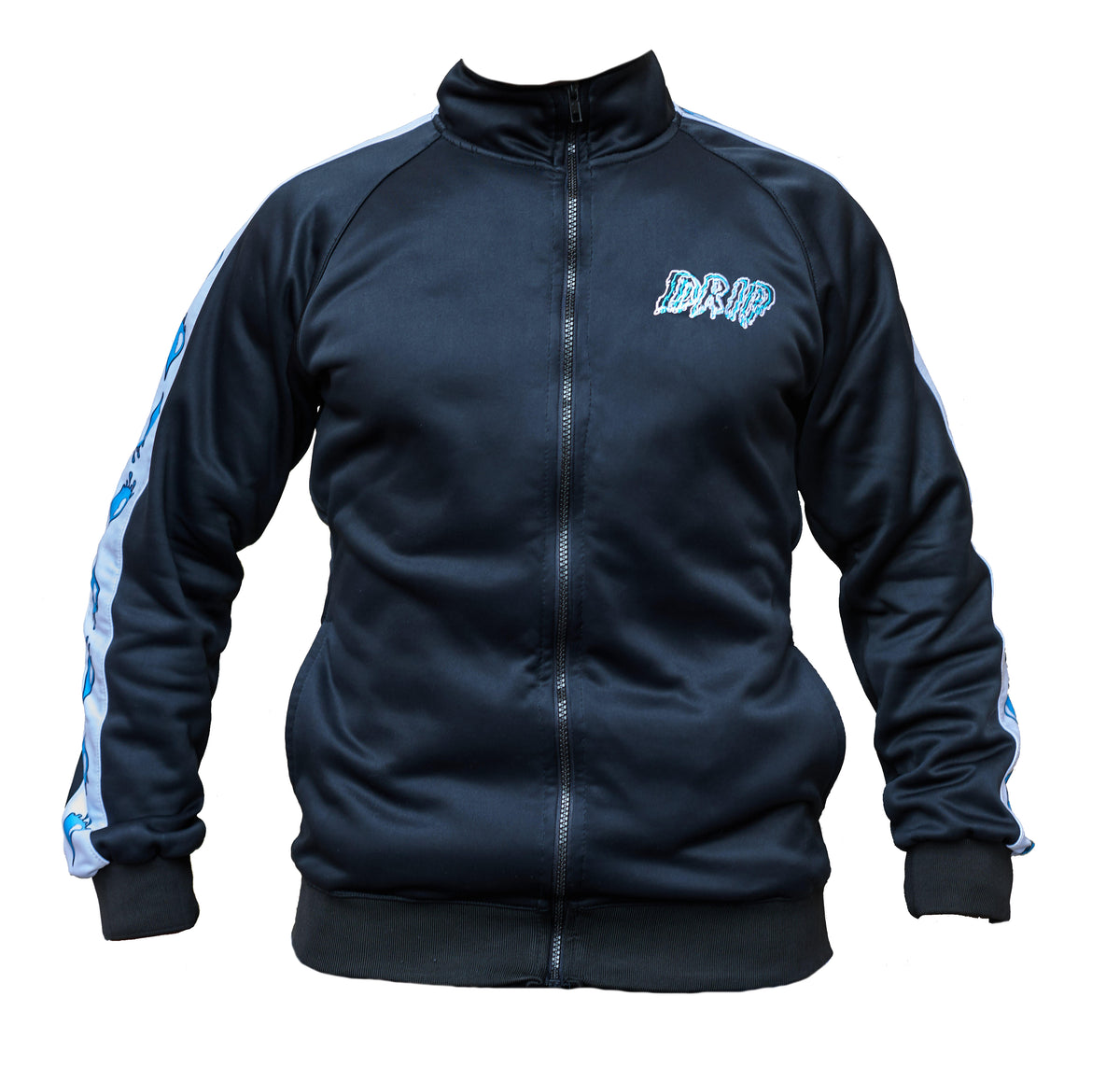 Drip Track Suits – ShopDripClothing