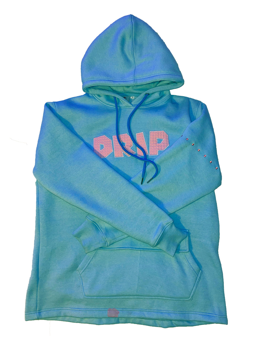 Drip Hoodies – ShopDripClothing