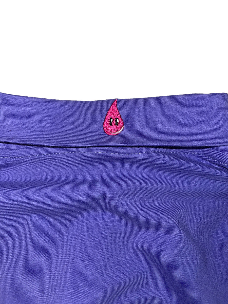 Drip Juice Turtle Neck – ShopDripClothing