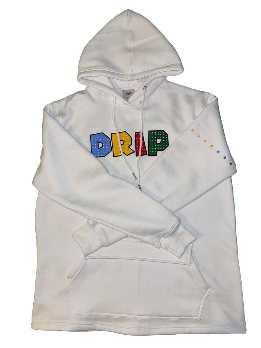 Drip Hoodies – ShopDripClothing