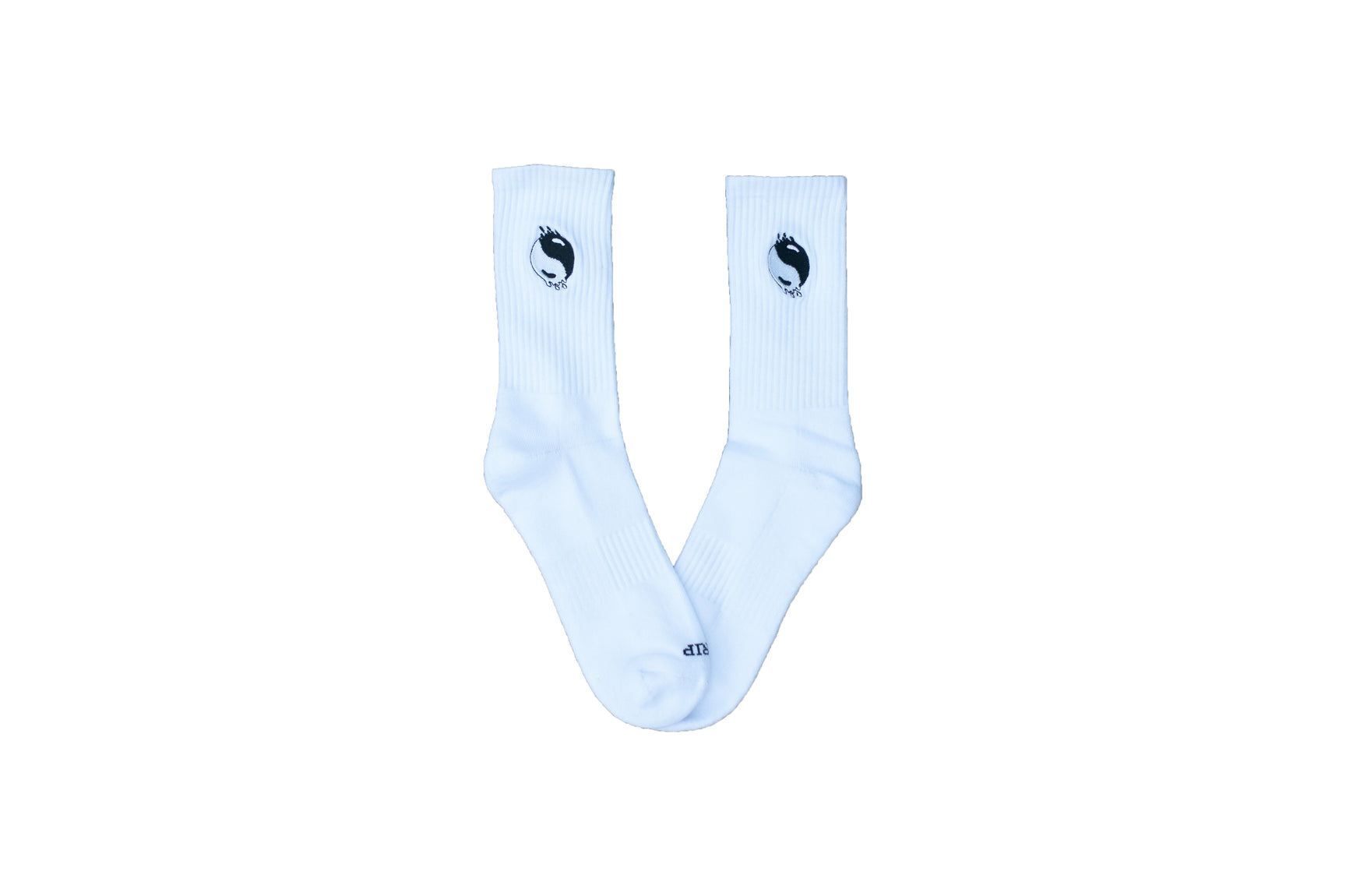 All – ShopDripClothing