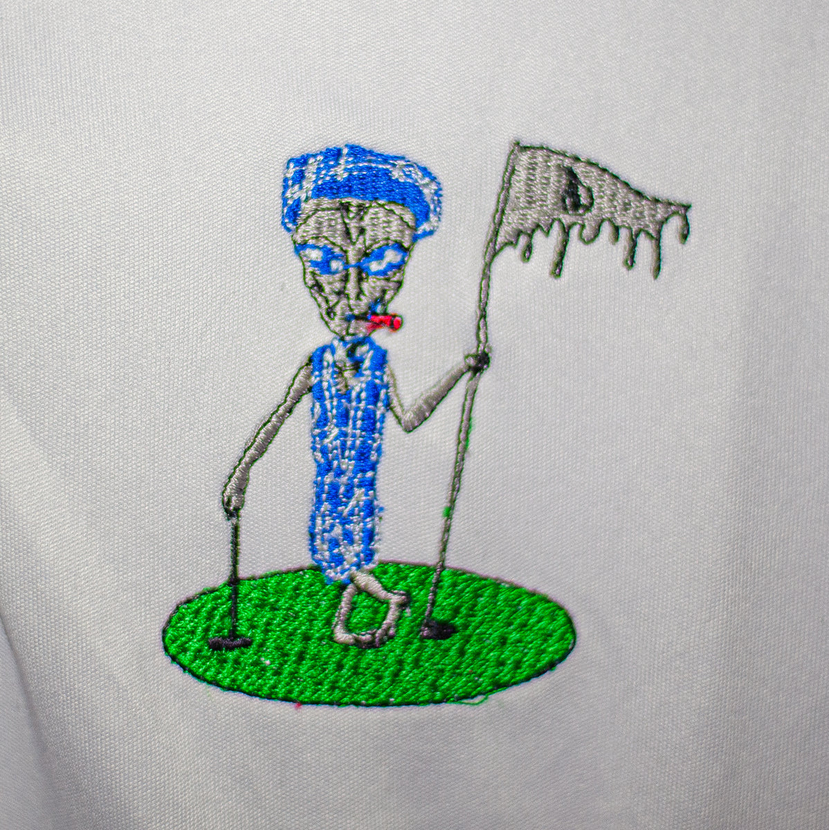 Drip Polo – ShopDripClothing