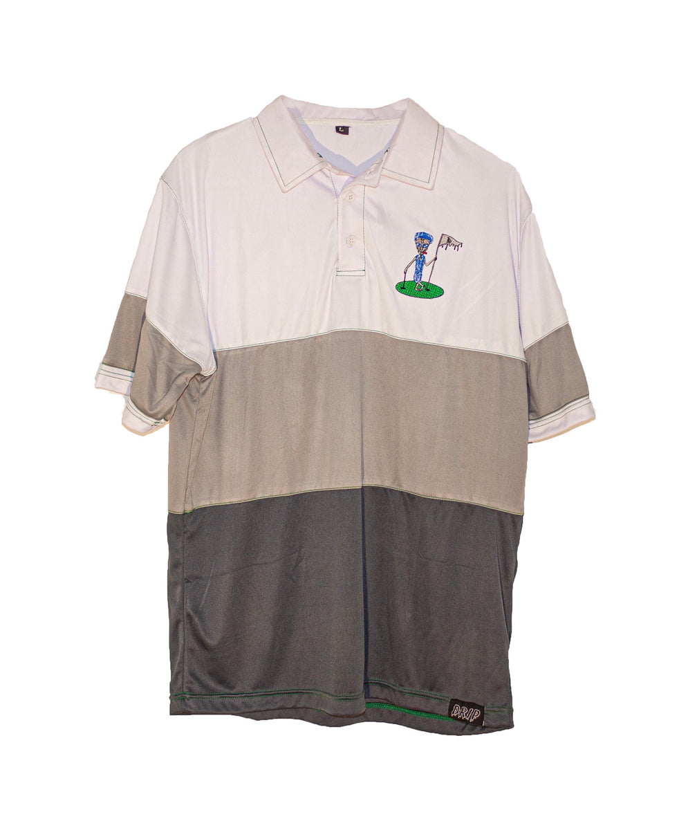 Drip Polo – ShopDripClothing